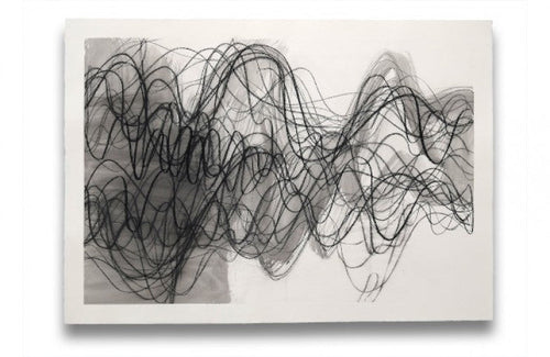 ¿Qué es el Dibujo en el Arte? Una Guía sobre la Base del Arte