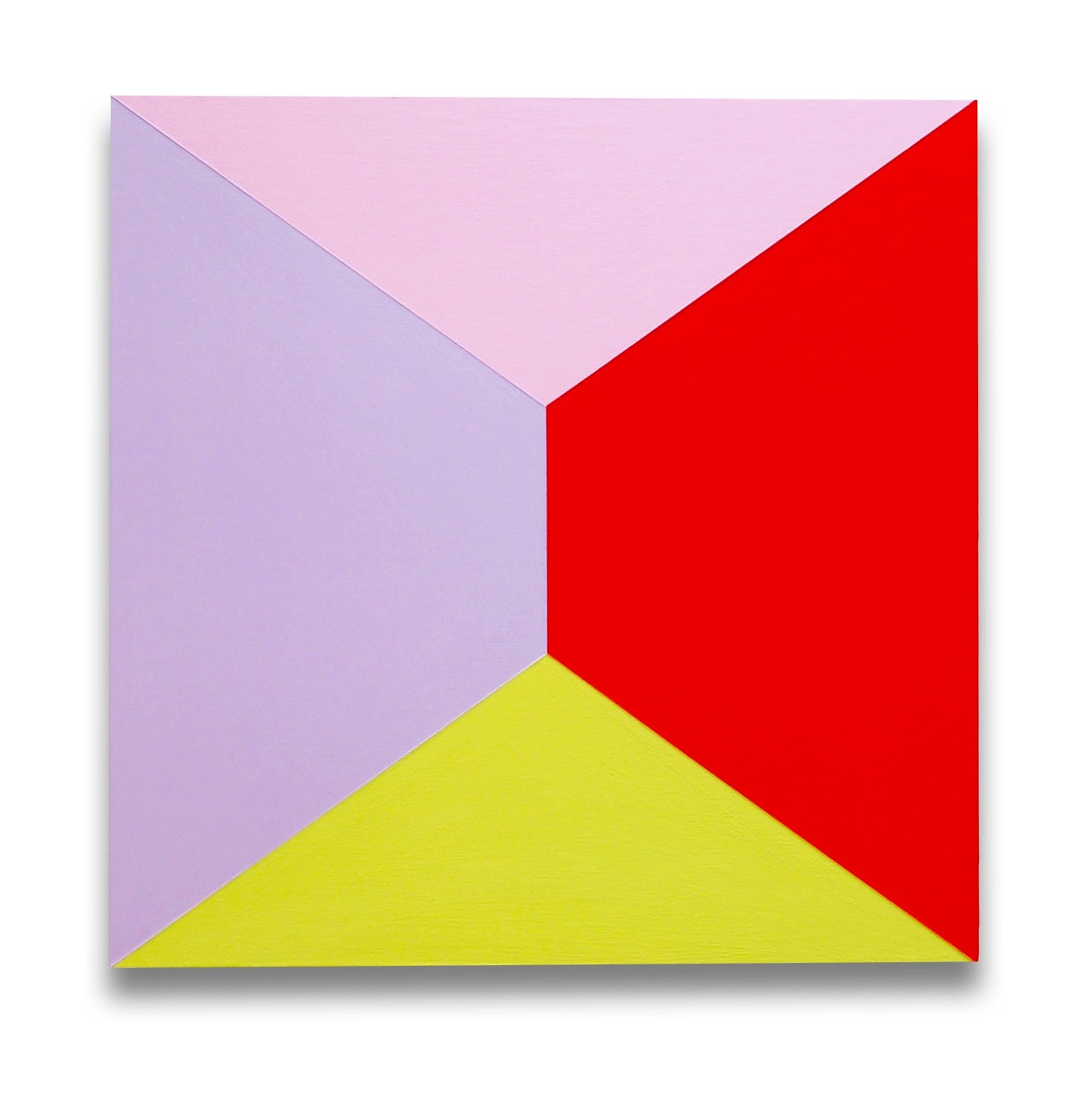 Architectural Butterfly Boom by Brent Hallard -Represented by IdeelArt